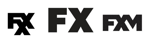FX Brand Strategy & Expression - Charlie Short